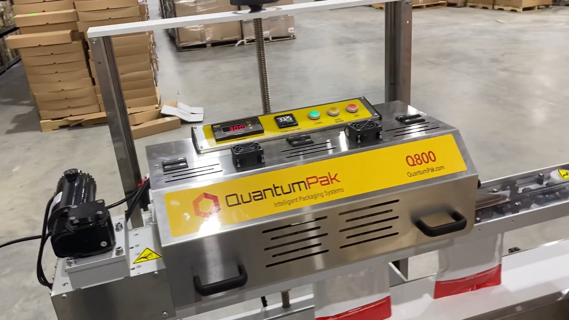 QuantumPak Q800C for Seeds on Vimeo
