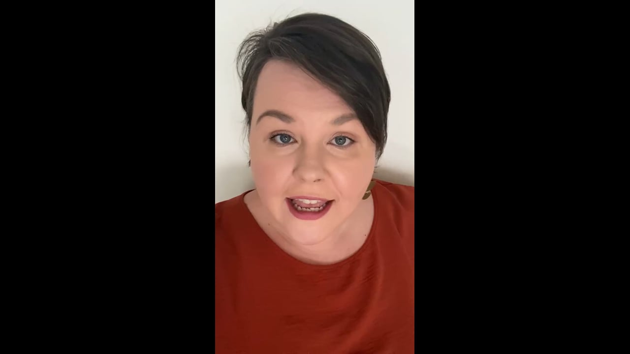 Kerri Riggs, Clinical Social Work/Therapist, Pensacola, FL, 32504 ...