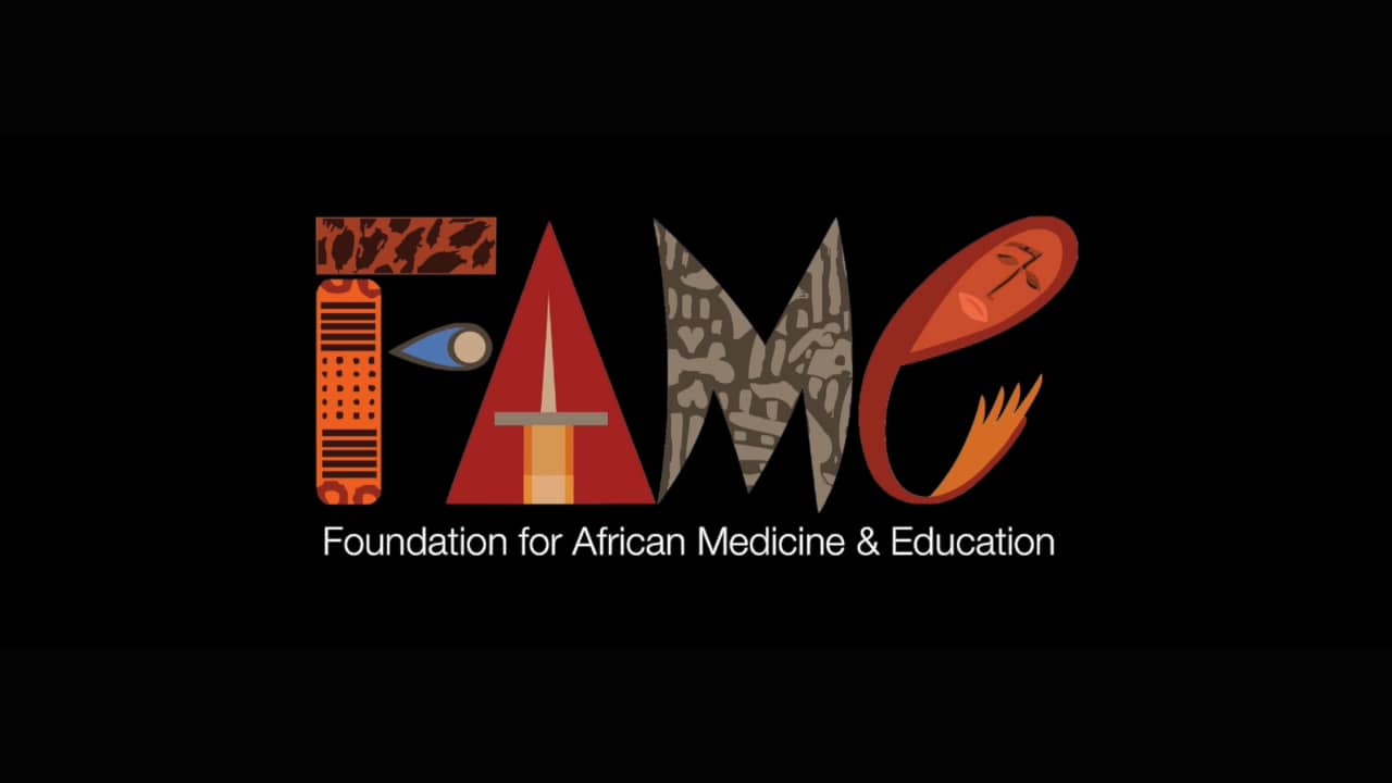 FAME Hospital - 2022 on Vimeo