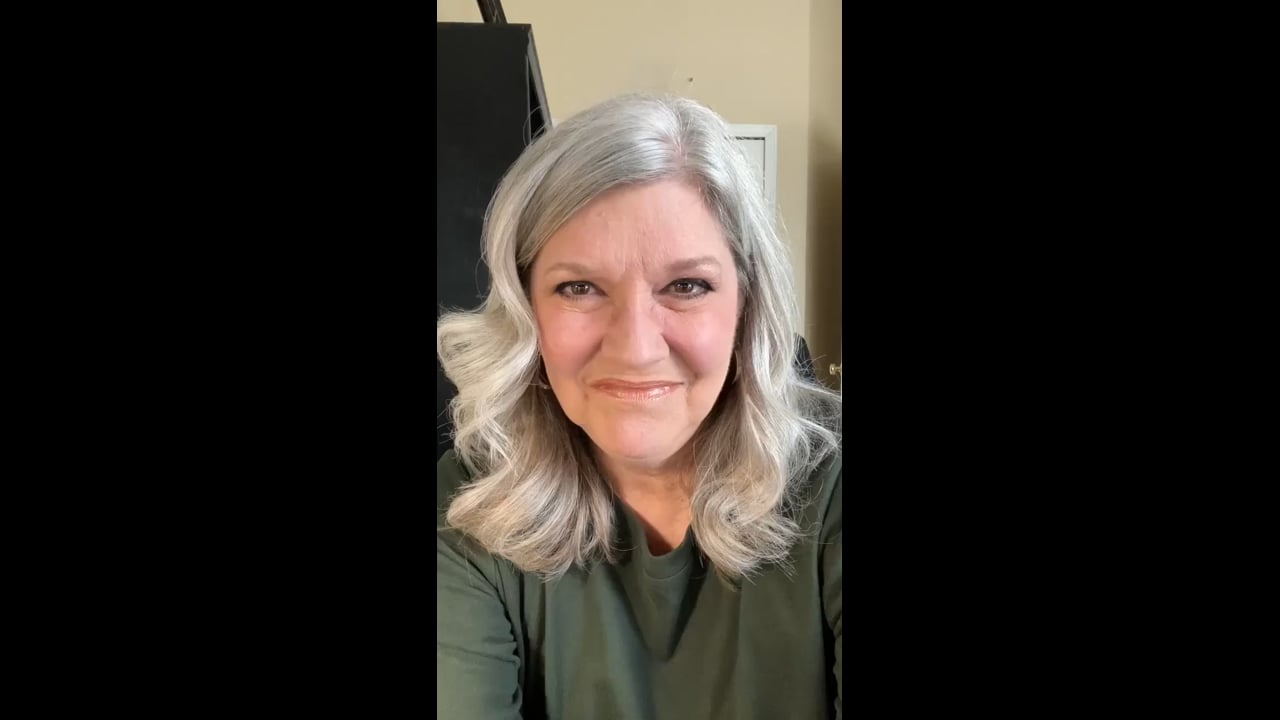 Susan Taylor, Clinical Social Work/Therapist, Waterford, MI, 48327 ...