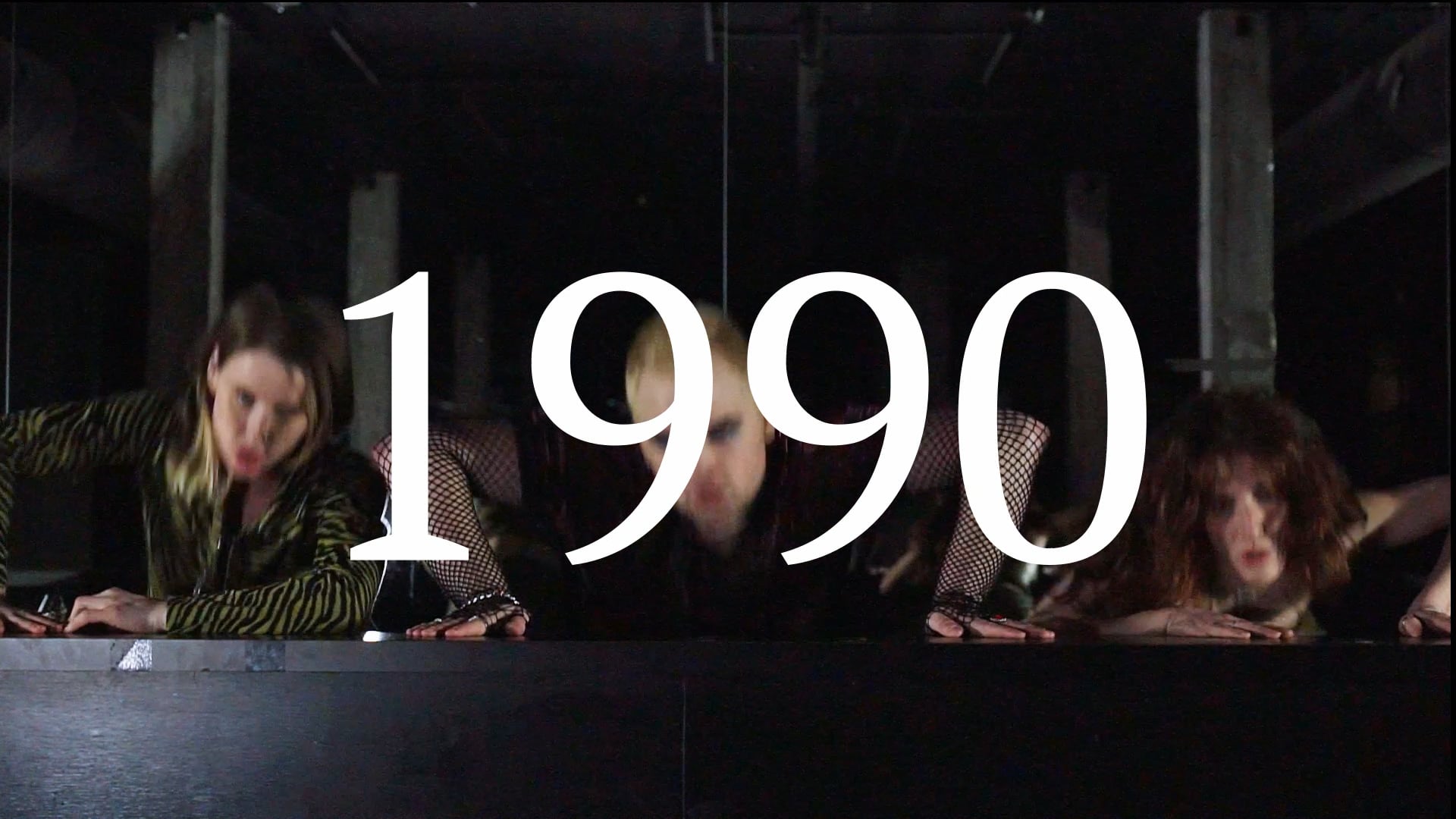 1990.mp4 on Vimeo