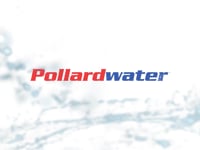 Pollardwater ProScope Meter Reading Scope 36 in. - P58502 - Pollardwater