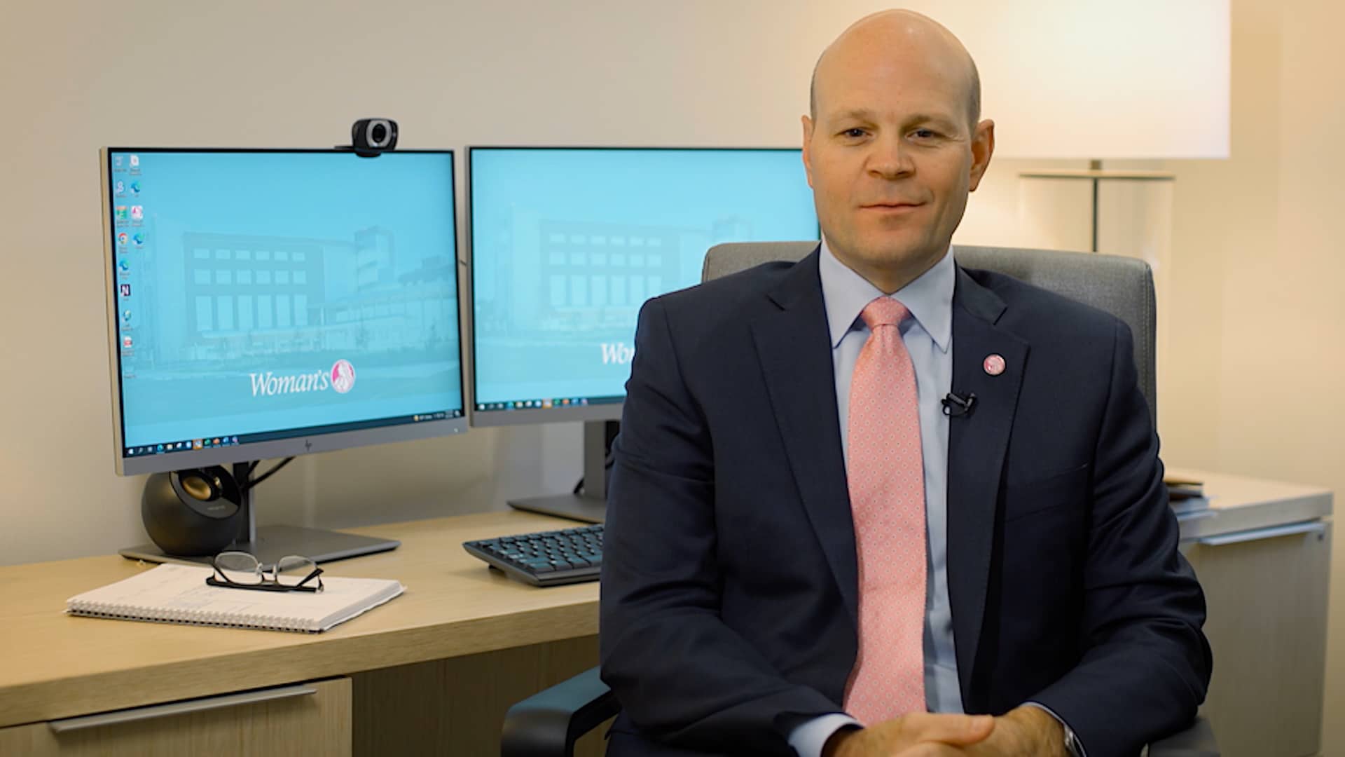 Rene Ragas Update 6.3.22 on Vimeo