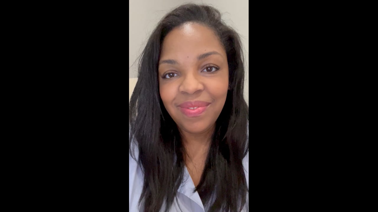 Andrea Bryant, Pre-Licensed Professional, Atlanta, GA, 30305 ...