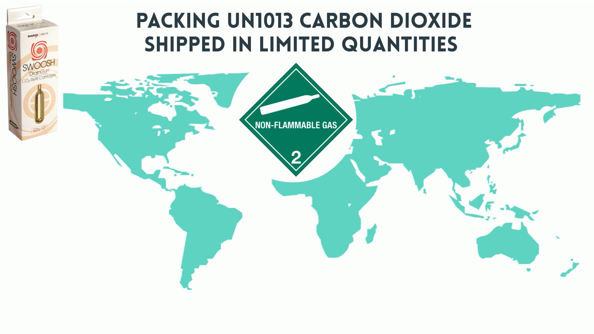 HTP UN1013 Limited Quantity on Vimeo