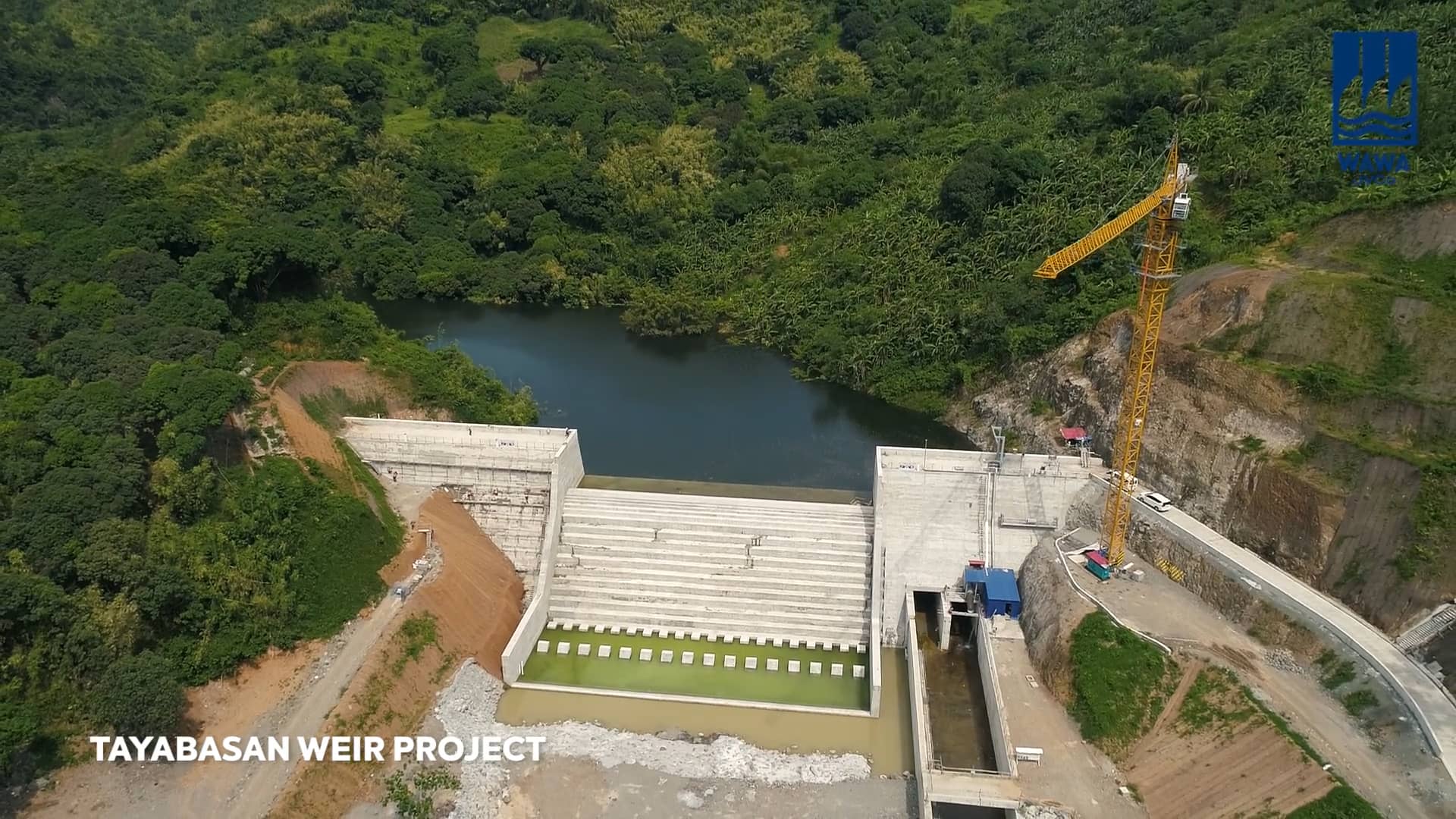 20 May 2022 Tayabasan Weir Project.mp4 on Vimeo