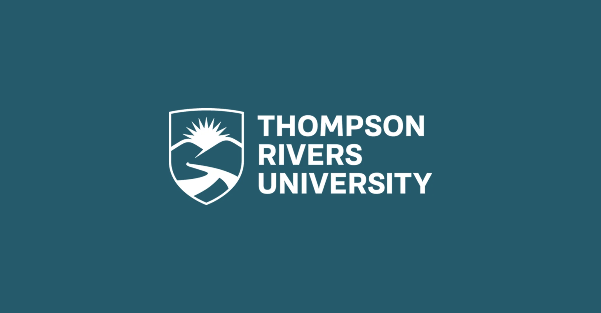 TRU Indigenous Graduation Celebration on Vimeo