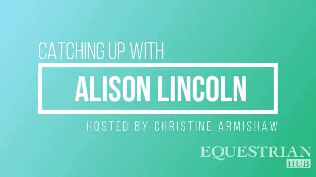 Zoom interview with Alison Lincoln.mp4 on Vimeo