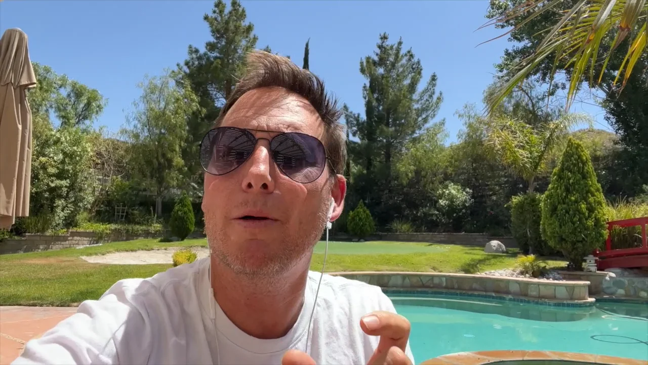 WHAC Method on Vimeo