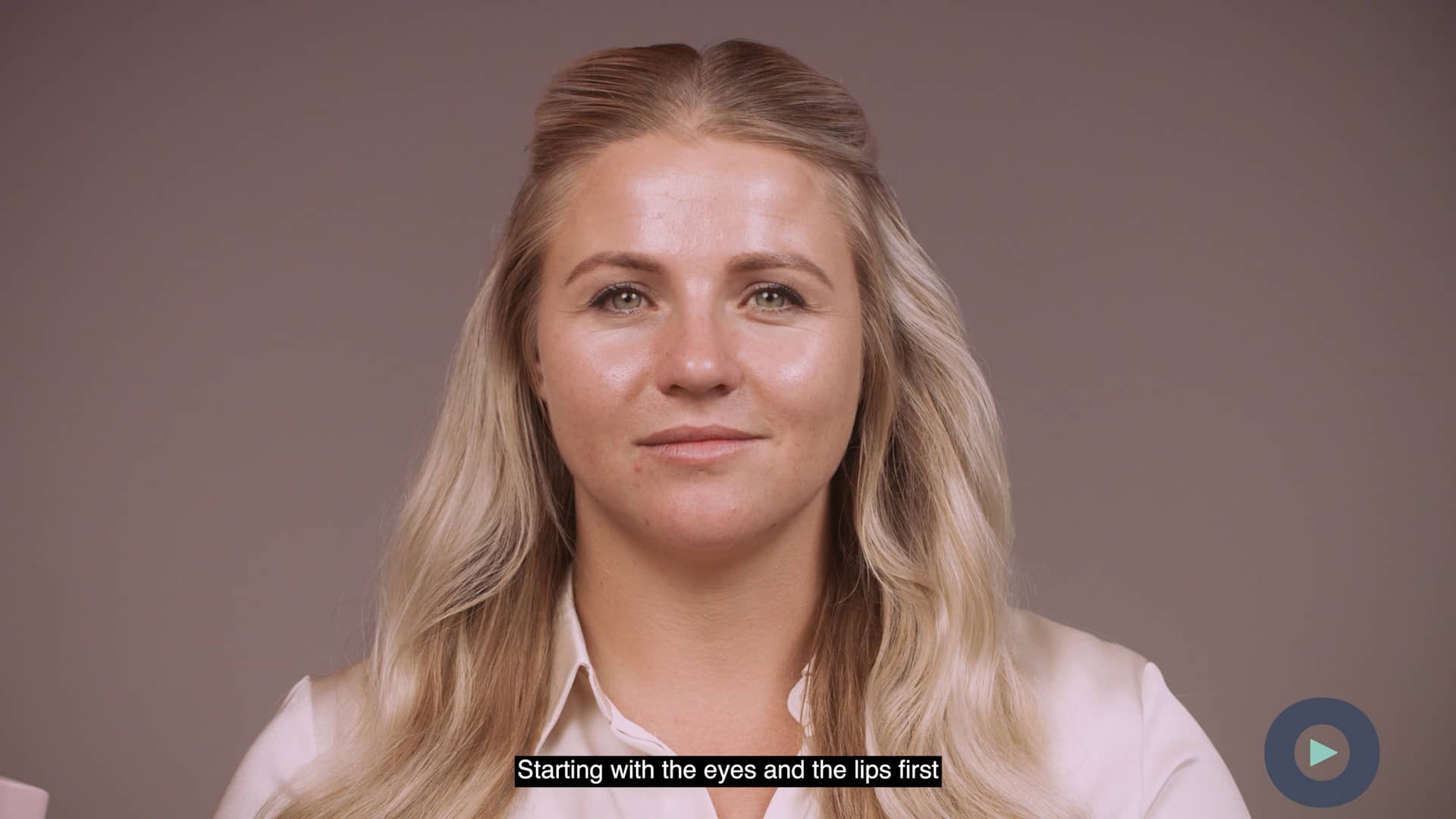 Mastering Makeup Prep - A Makeup Tutorial on Vimeo