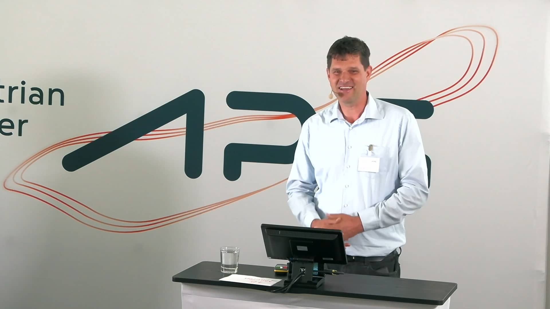 Rainer RAAB & Hannah BÖING on Vimeo