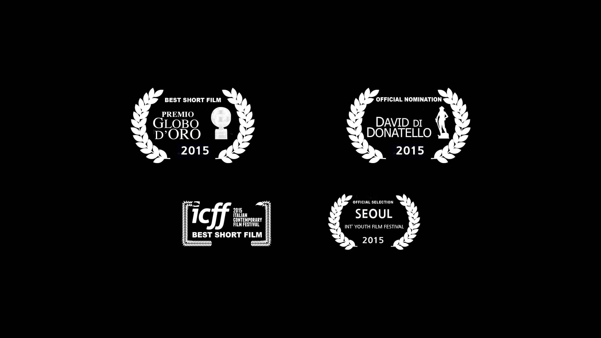 two-left-feet-on-vimeo