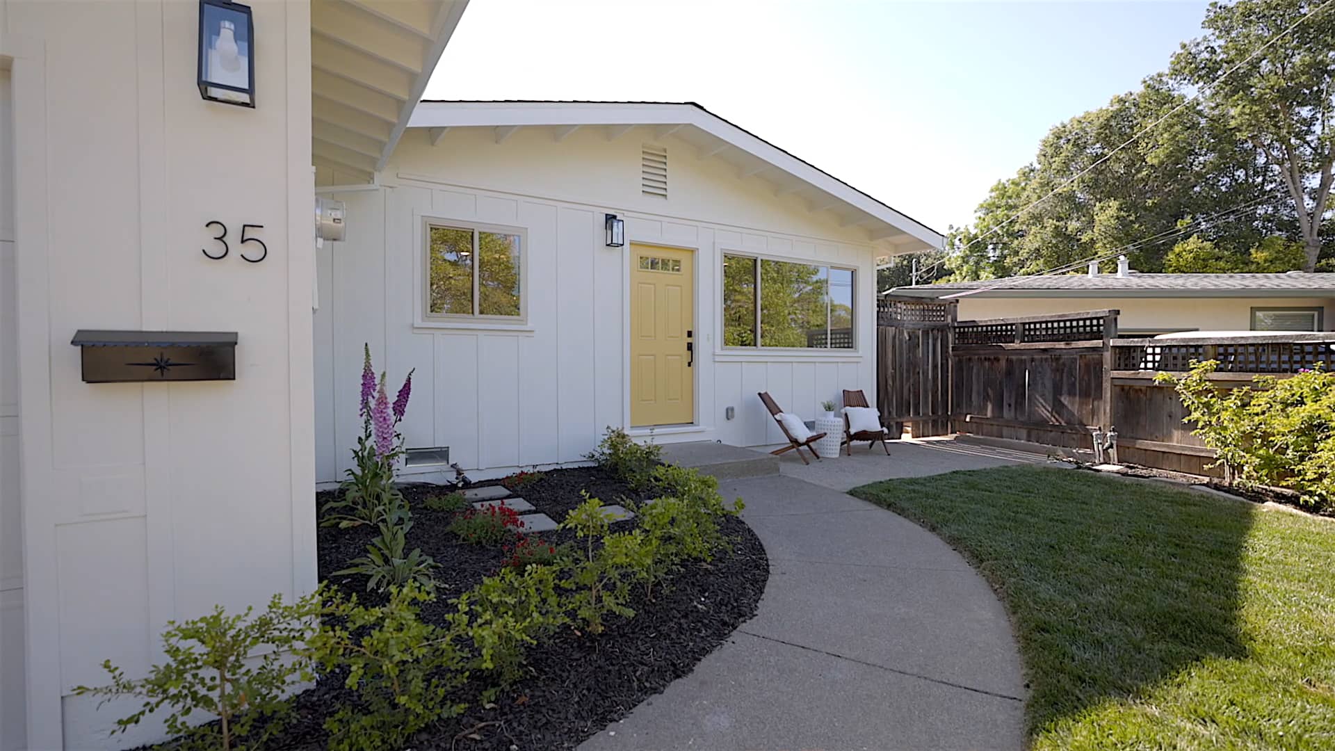 35 Victor Court, Novato - Teaser - Presented by: Jennifer Bowes on Vimeo