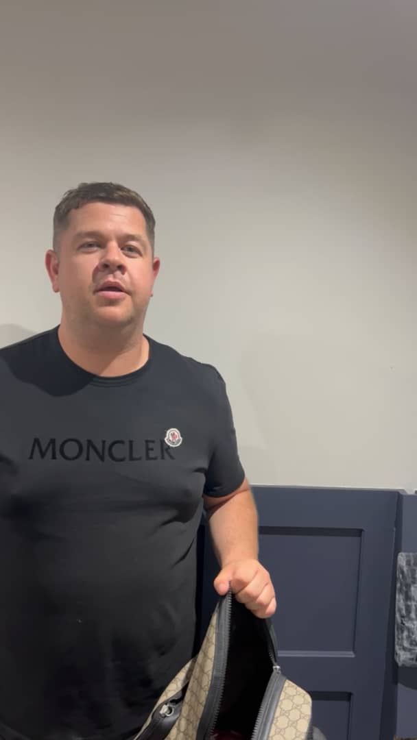 Graeme Stevely-Graham-Christmas Carole (Sc 31) Take 1 on Vimeo