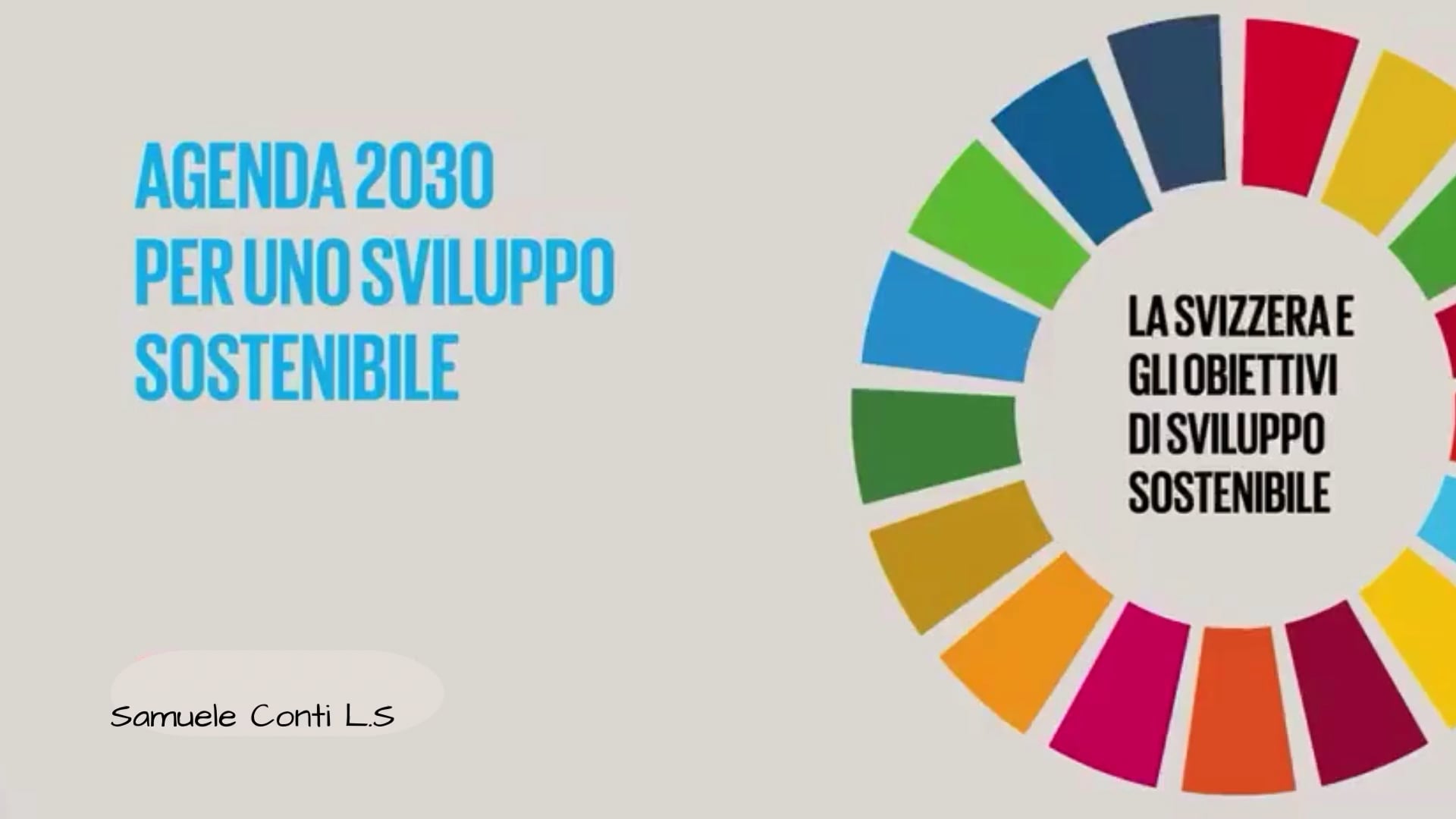 Samuele Conti L.S.mp4 on Vimeo