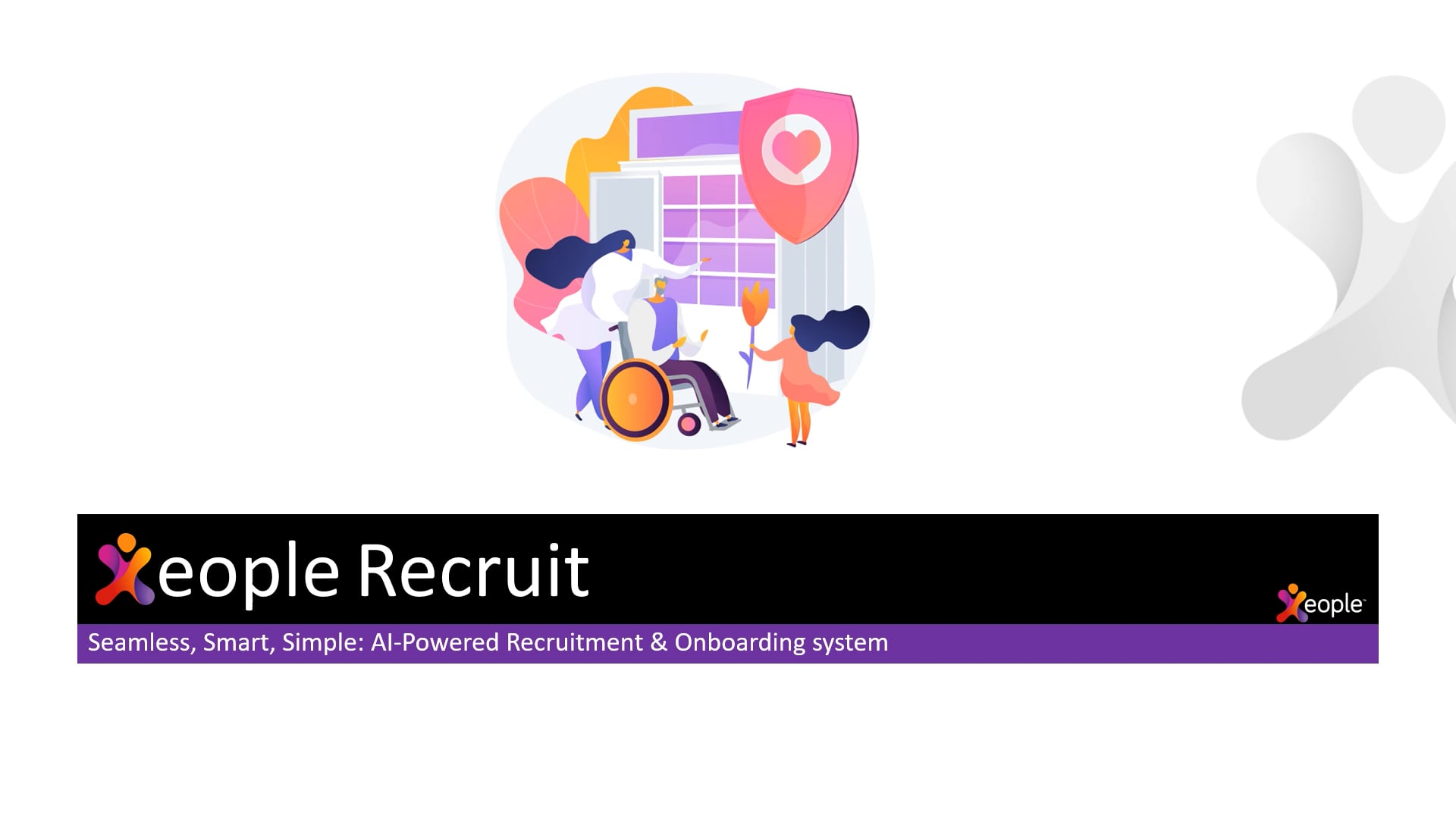 Xeople Recruit RCSA Presentation June 2022_V2.mp4 on Vimeo