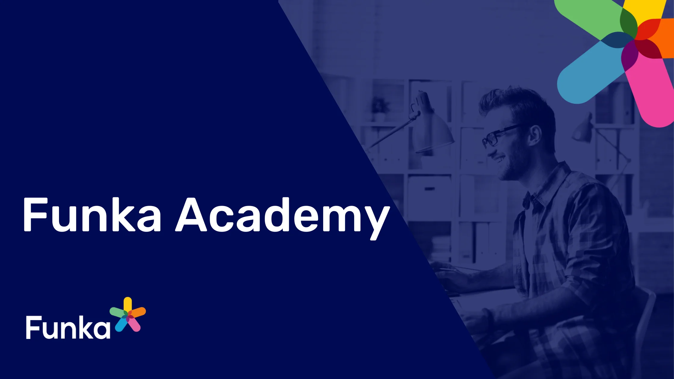 Funka Academy on Vimeo