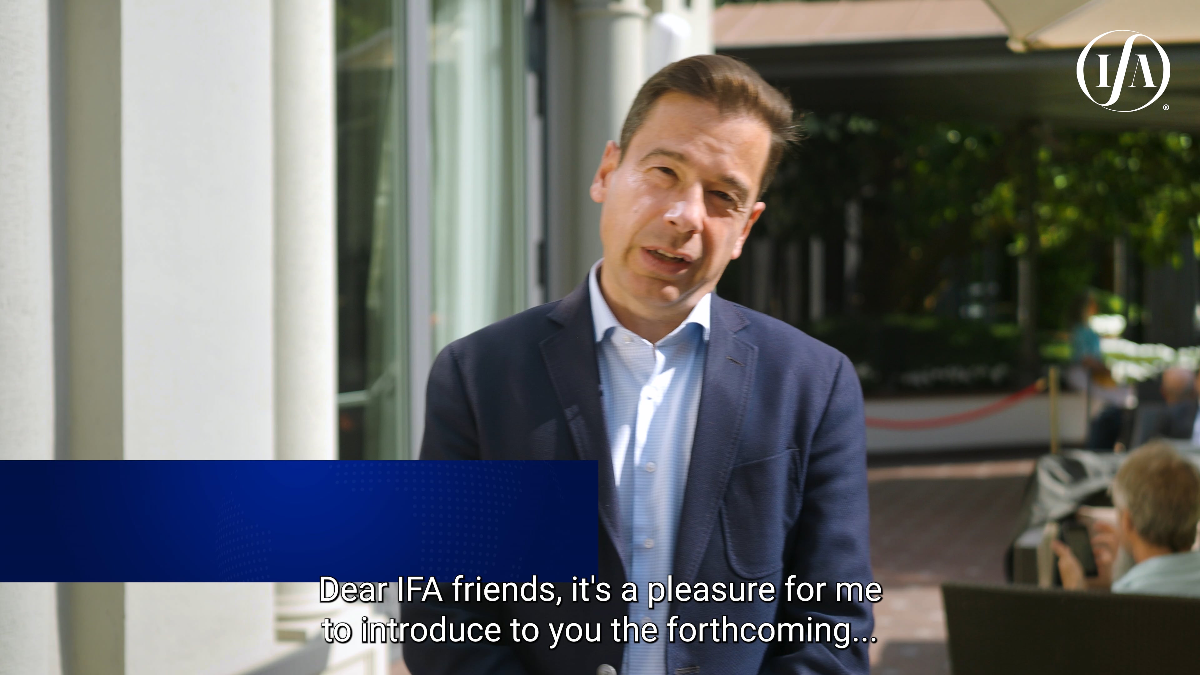 ifa_-_promo_berlijn_-_robert_danon_-_subtitles (Original) on Vimeo