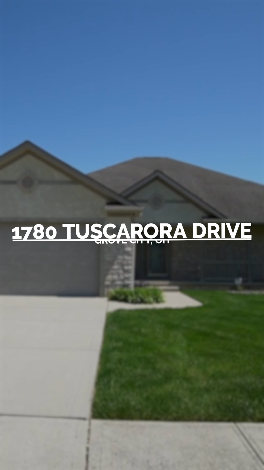 Vertical Video on Vimeo