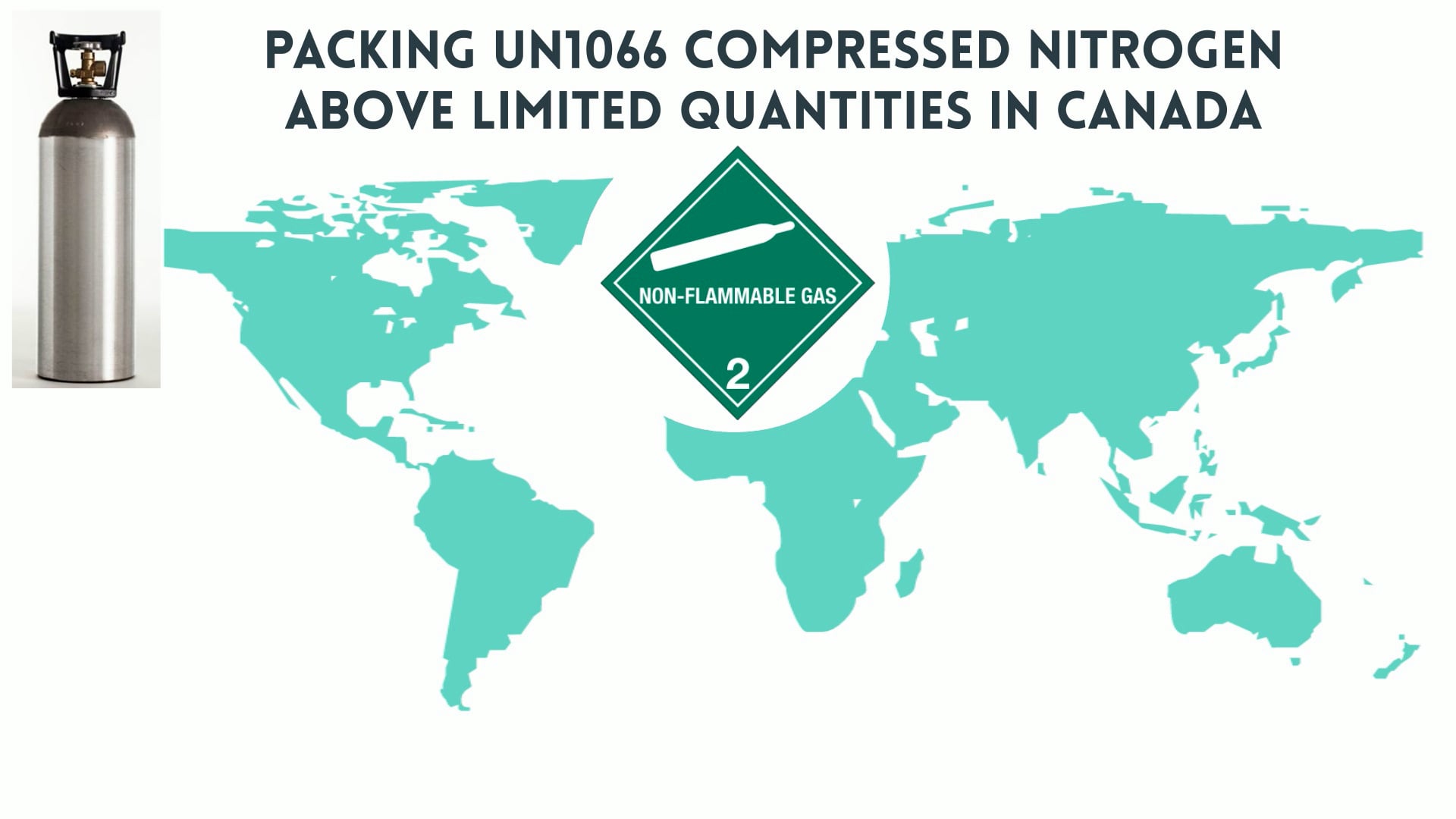 CA UN1066 R on Vimeo