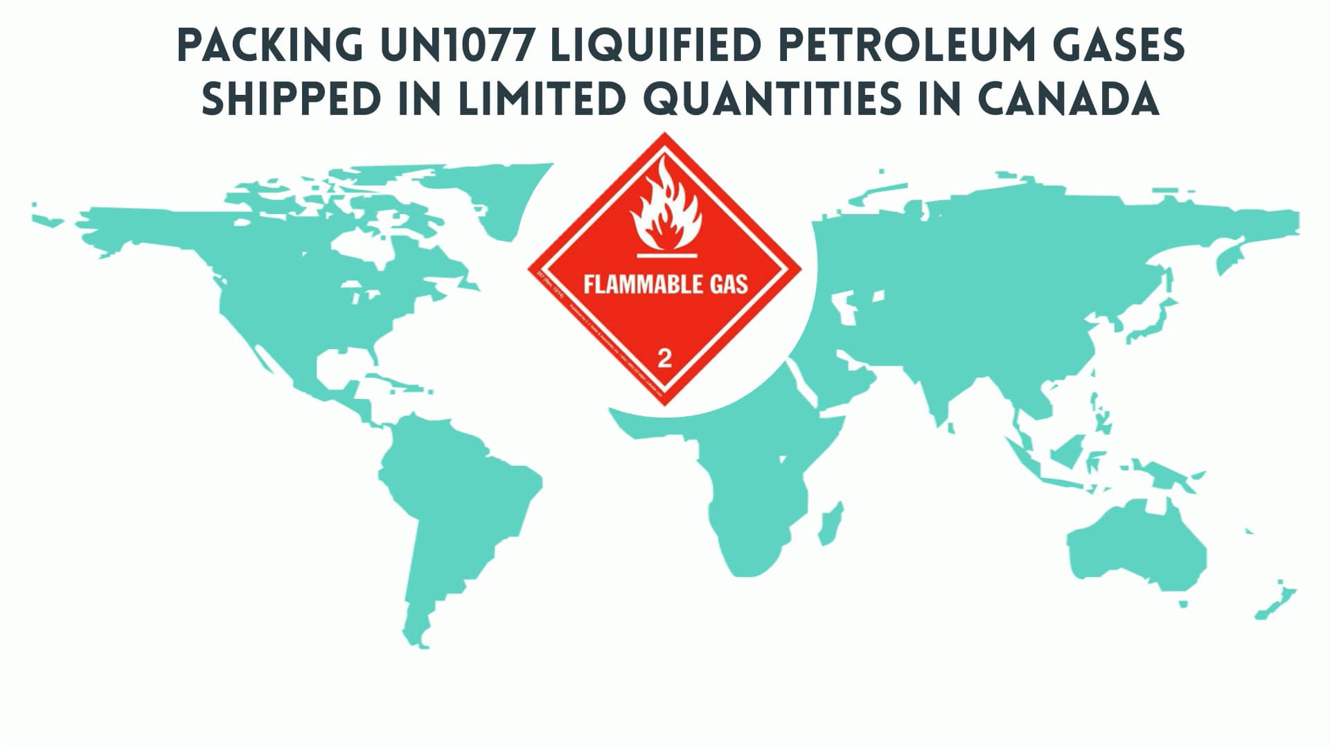 CA UN1077 LQ on Vimeo