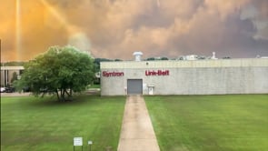 Syntron Material Handling