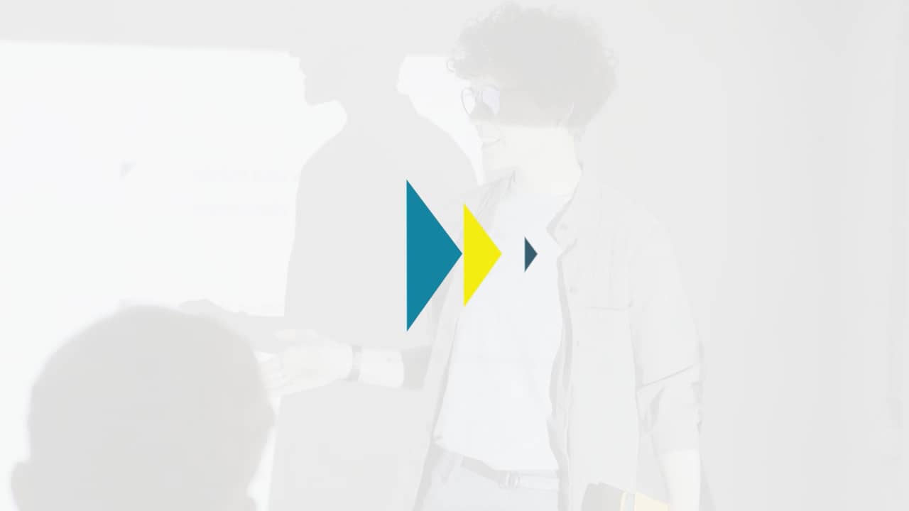 Logo animation - 720p on Vimeo