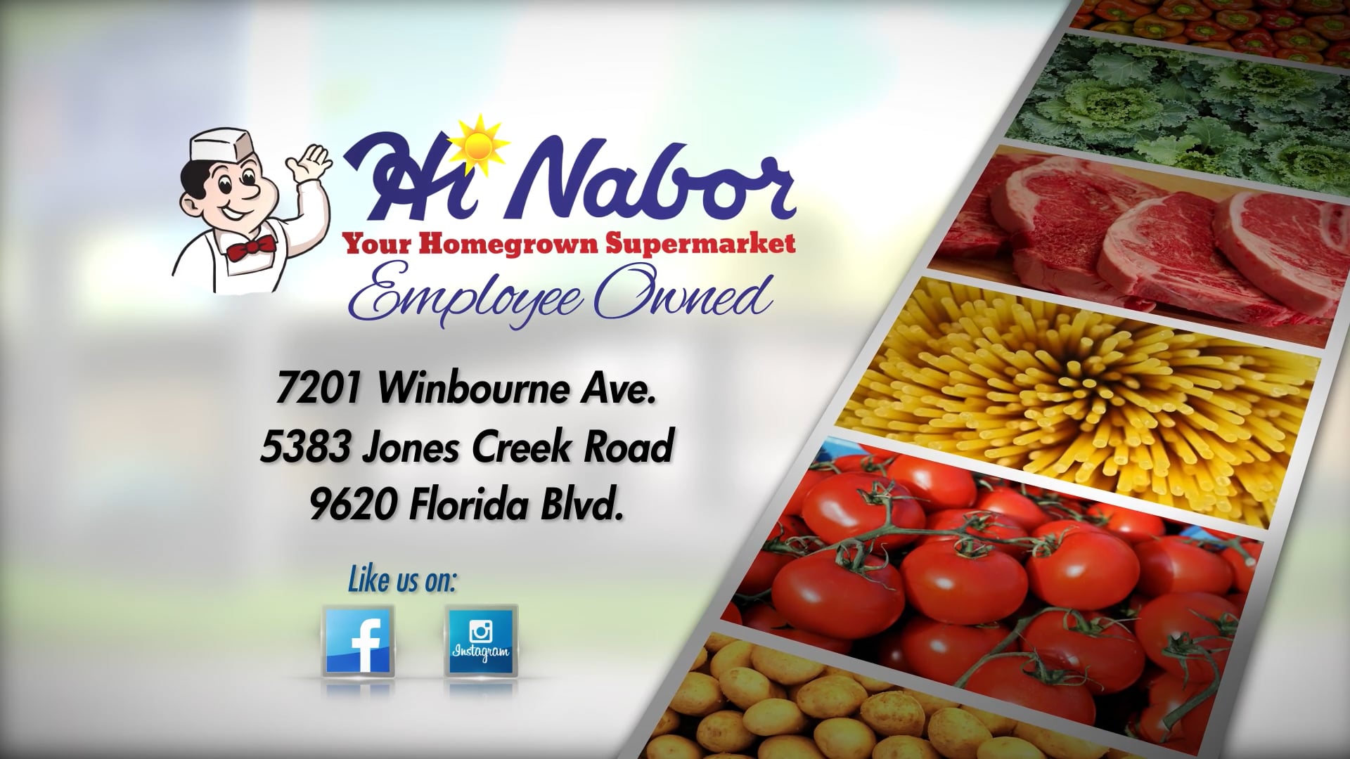 Hi Nabor_HN-T-6-22-B on Vimeo