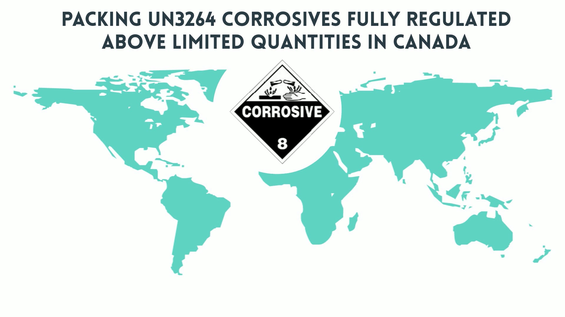 CA UN3264 R on Vimeo