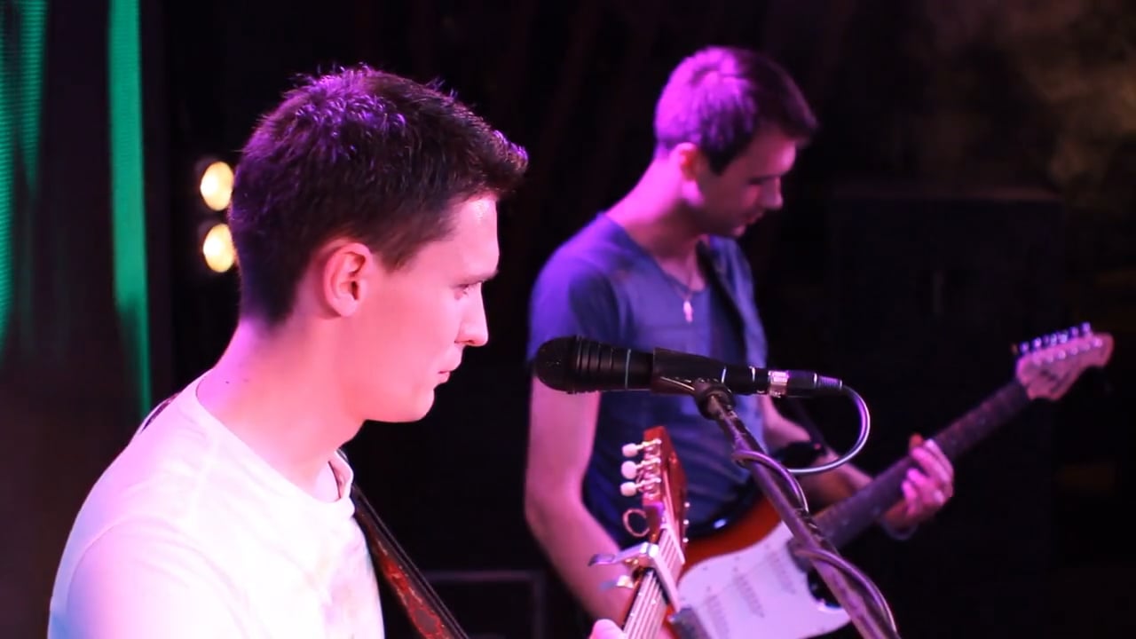 Classical Guitar -.mp4 on Vimeo