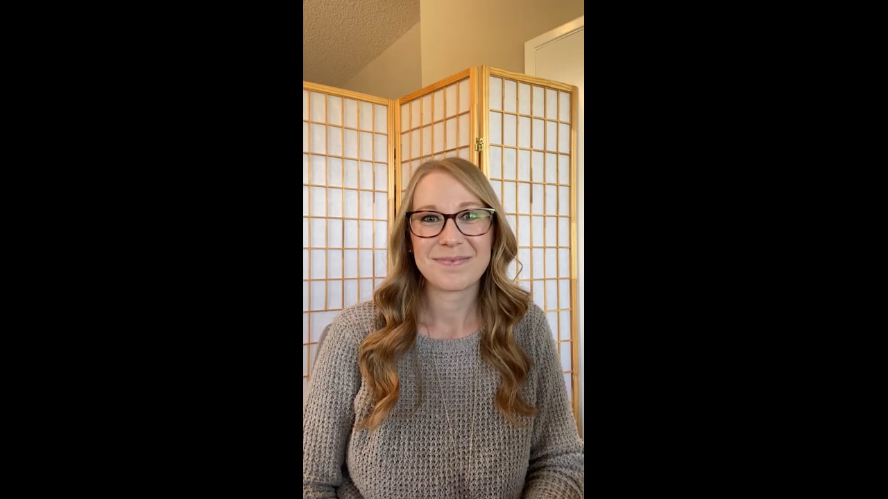 Becca Sandhu, Psychologist, Santa Barbara, CA, 93105 | Psychology Today