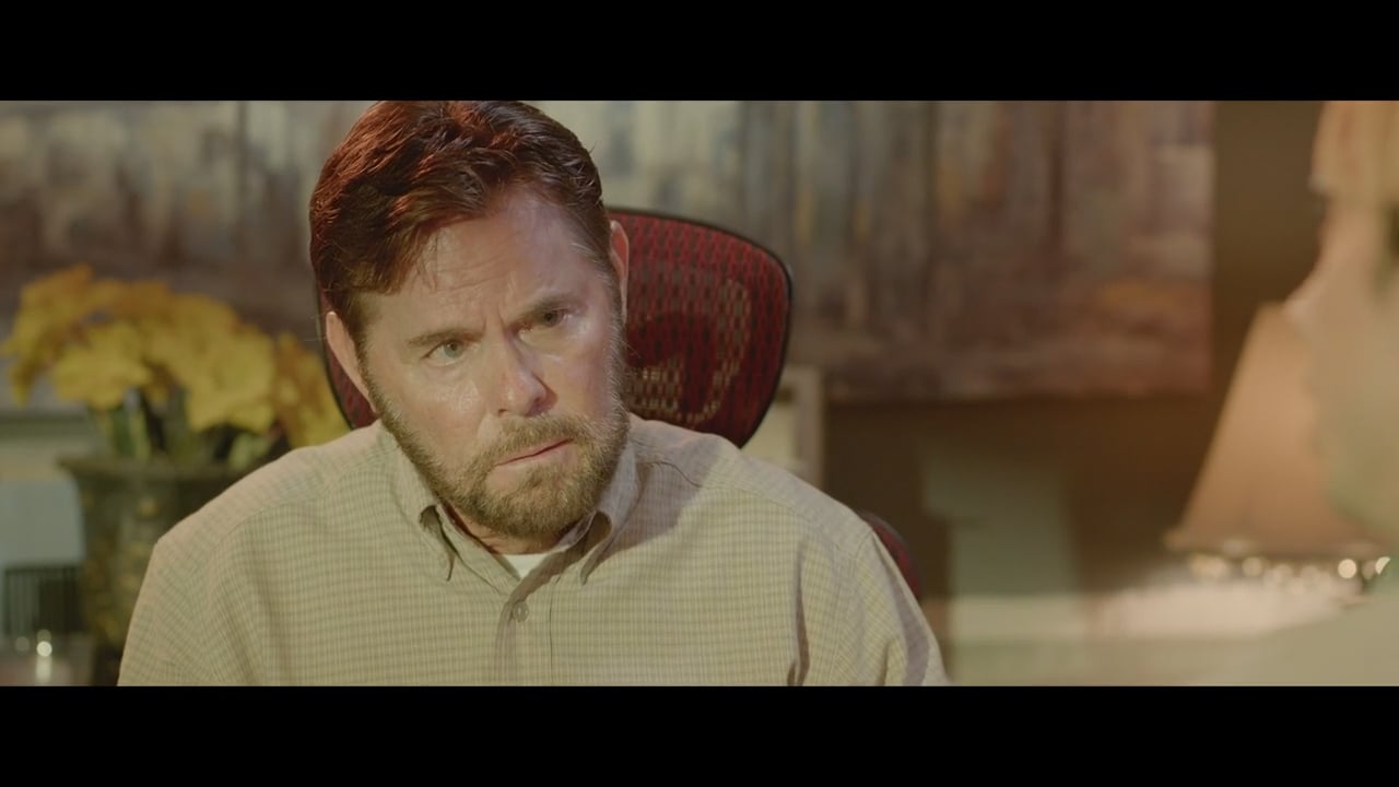 Terry Jolly - The Sub.mp4 on Vimeo