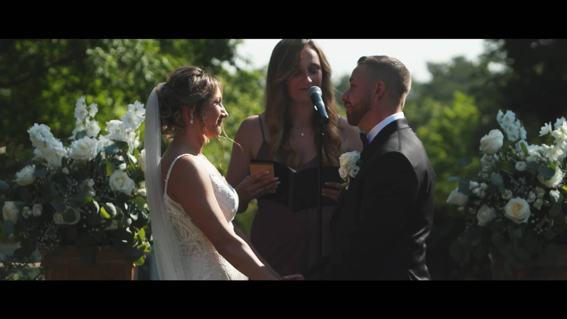 Erica & Kyle Trailer.mp4 on Vimeo