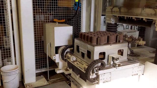 HA International on Vimeo