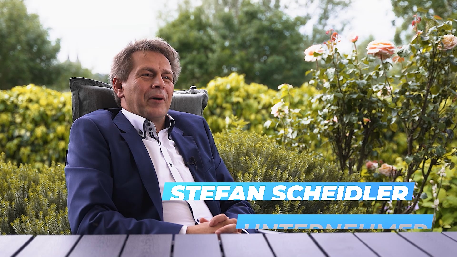 Stefan Scheidler - Testimonial V2.mp4 on Vimeo