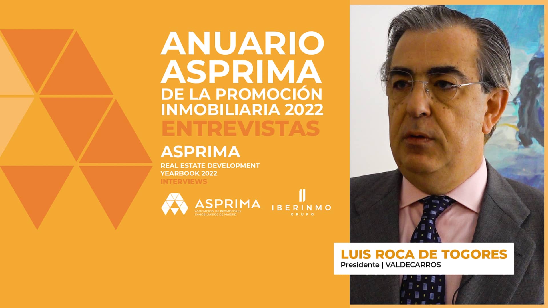 LUIS ROCA DE TOGORES | VALDECARROS | ANUARIO ASPRIMA DE LA PROMOCIÓN ...