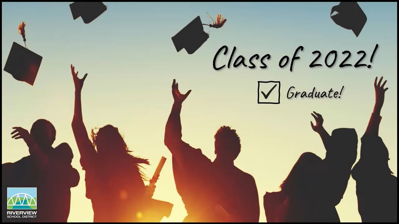 RSD Transportation Tribute 2022.mp4 on Vimeo