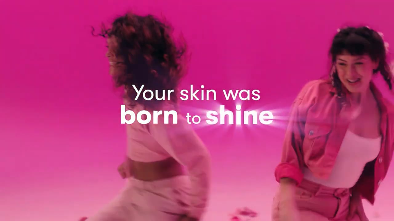 #nofilter Collagen Gummies - n_ by Nutrilite _ Amway [720p].mp4 on Vimeo