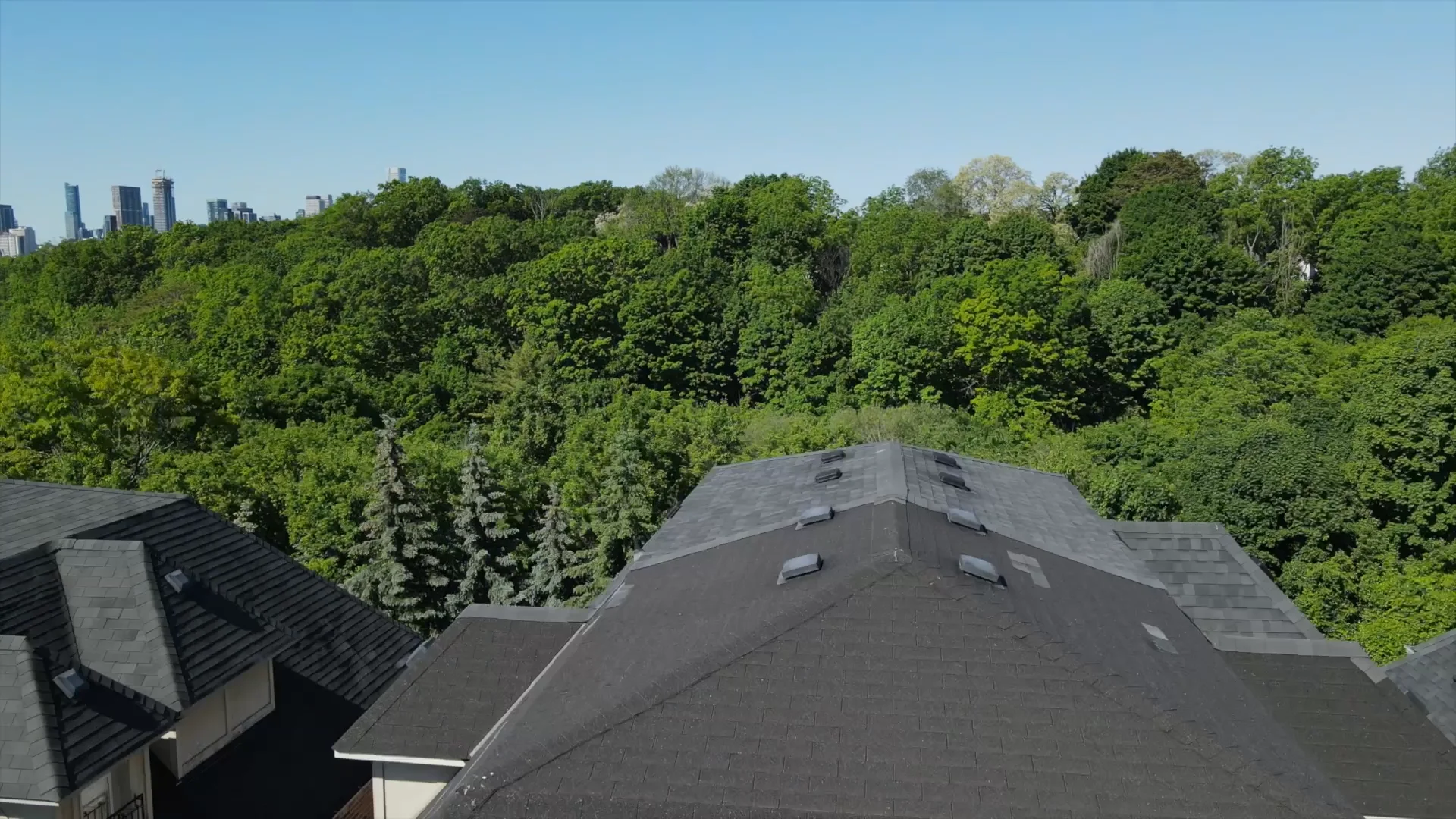 22 True Davidson Drive, Toronto.m4v on Vimeo