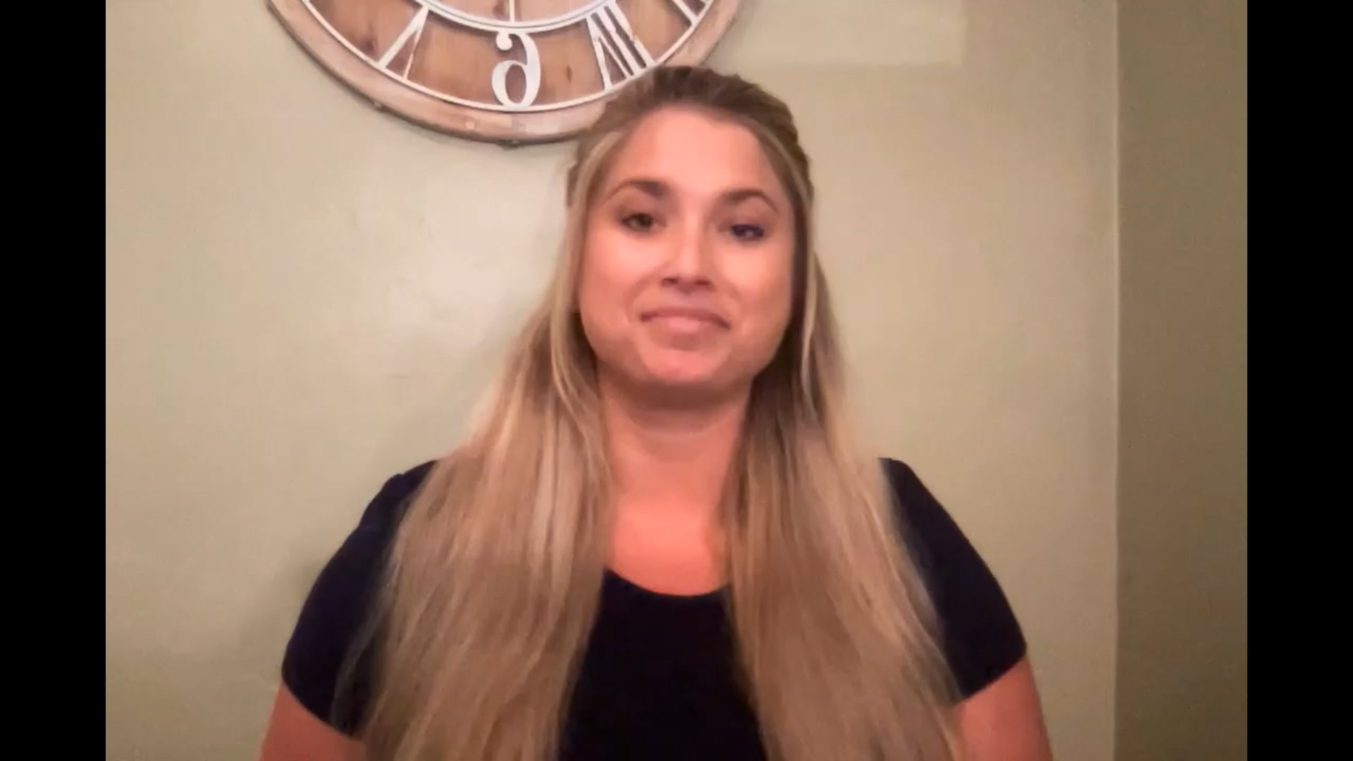 Chelsea Lambert, Counselor, Phoenix, AZ, 85027 | Psychology Today