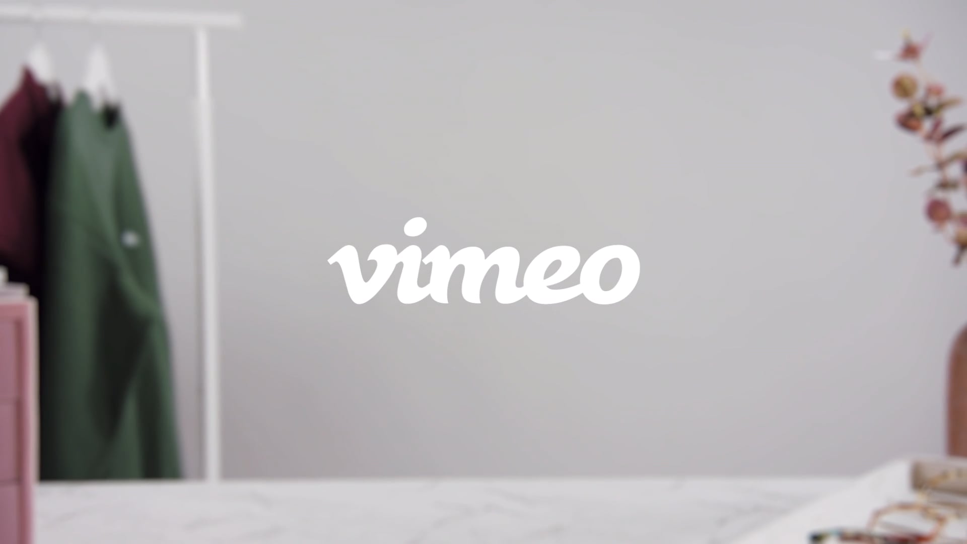 Vimeo Enterprise Overview on Vimeo