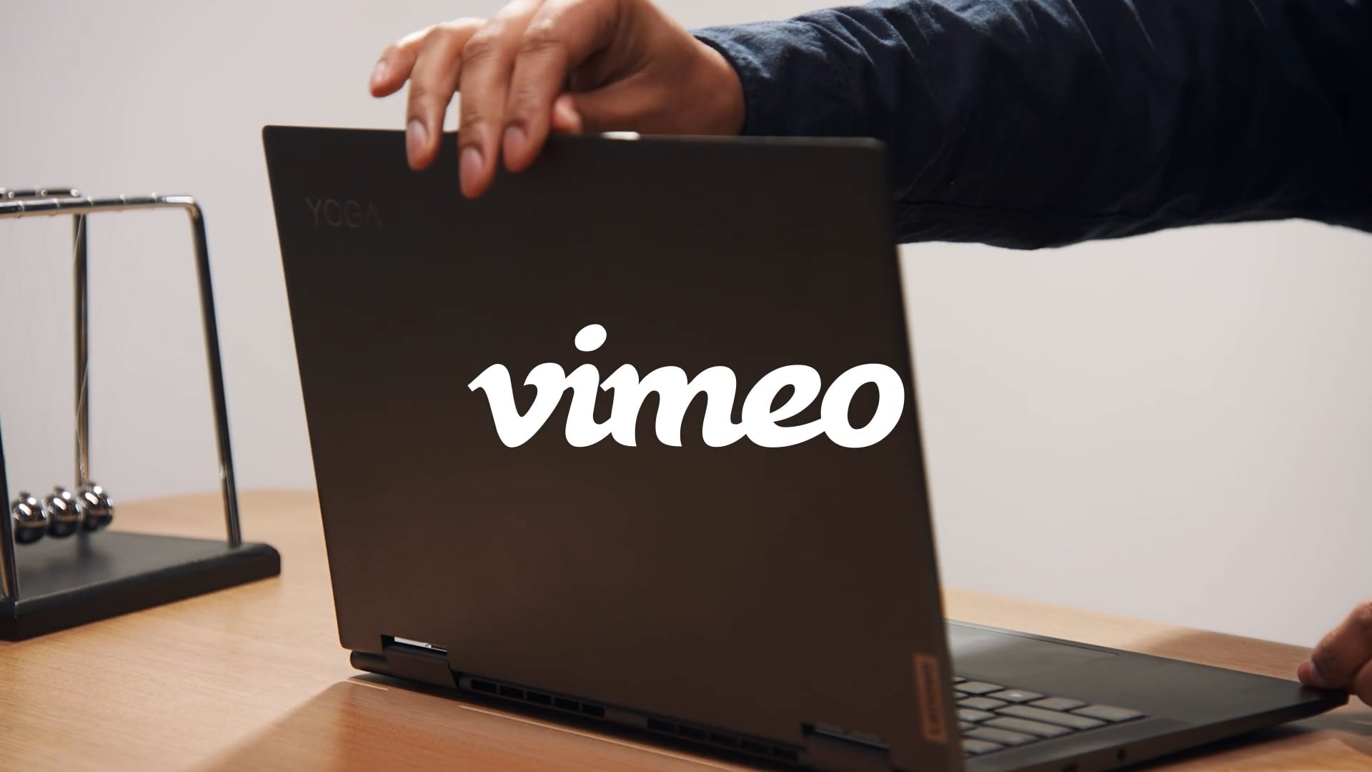 Vimeo Enterprise Showcase on Vimeo