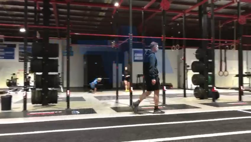 Gym Video.mp4 on Vimeo