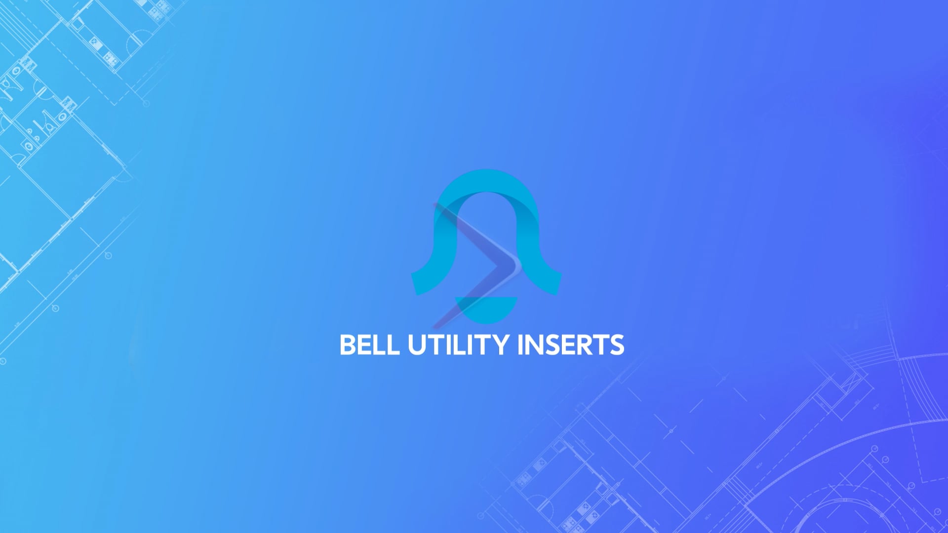 Jensen_Draft 1 .mp4 on Vimeo