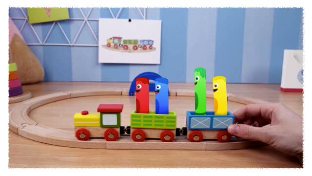 Color Crew Magic_17 on Vimeo