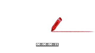 My Color friends_18 on Vimeo