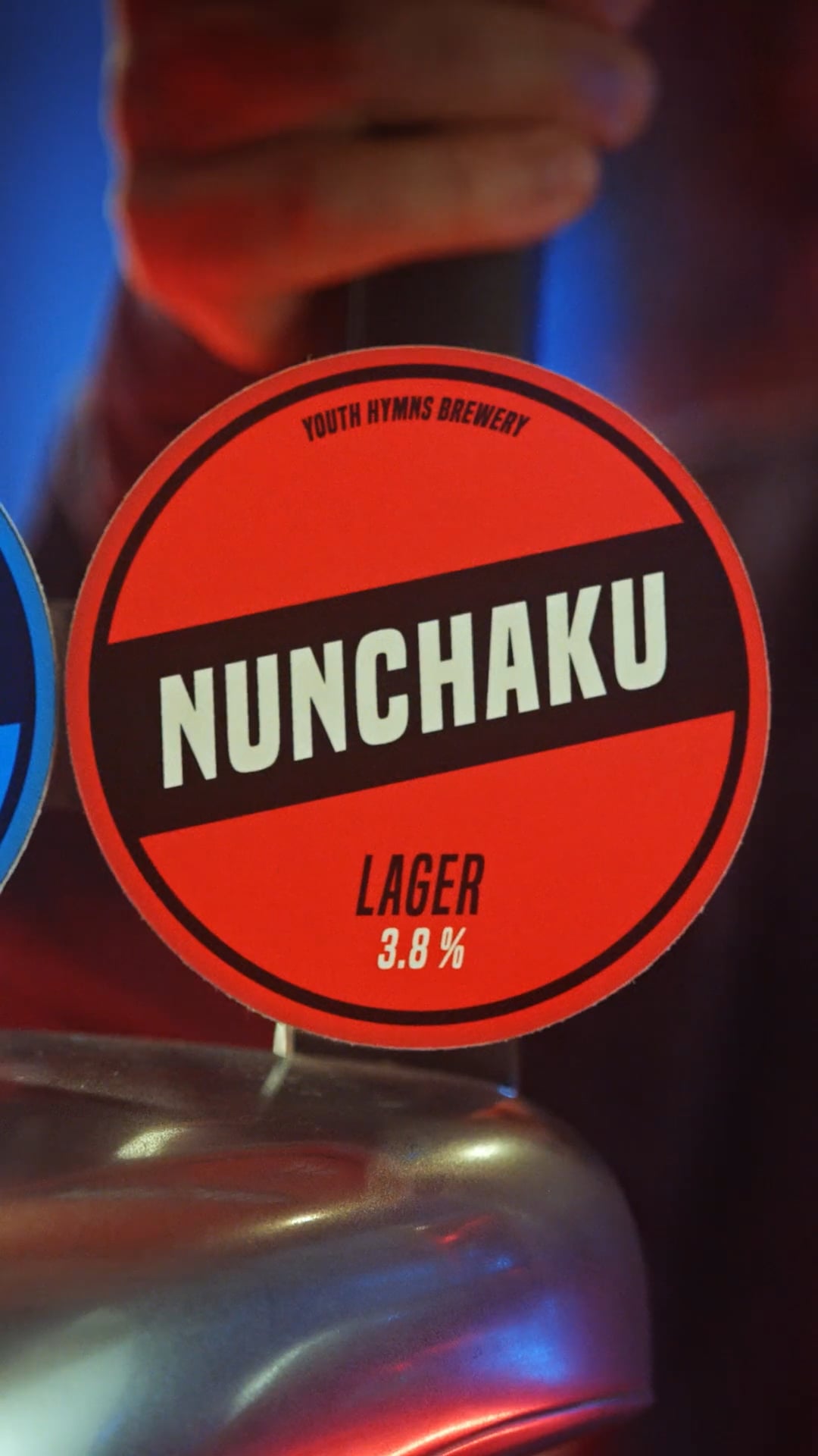 THINK - Pint Block.mp4 on Vimeo