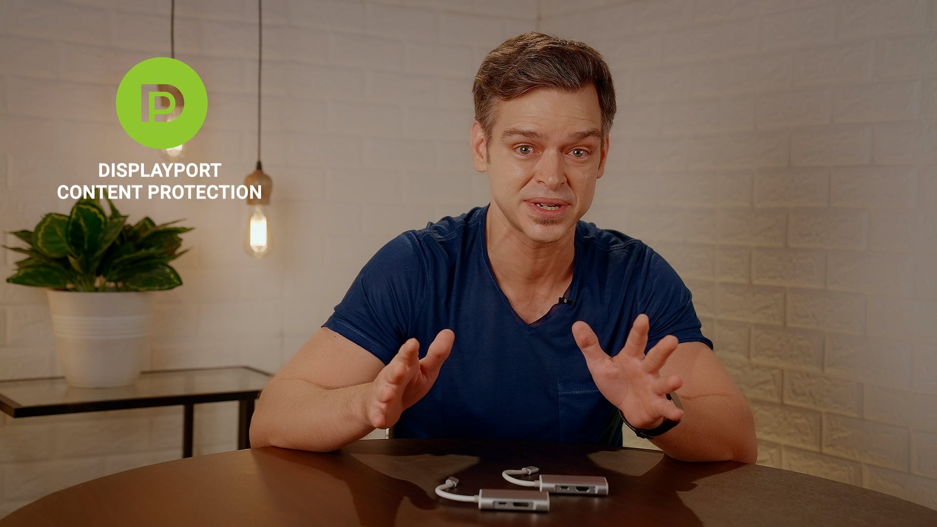 2 CA-C2HD-C2DP on Vimeo