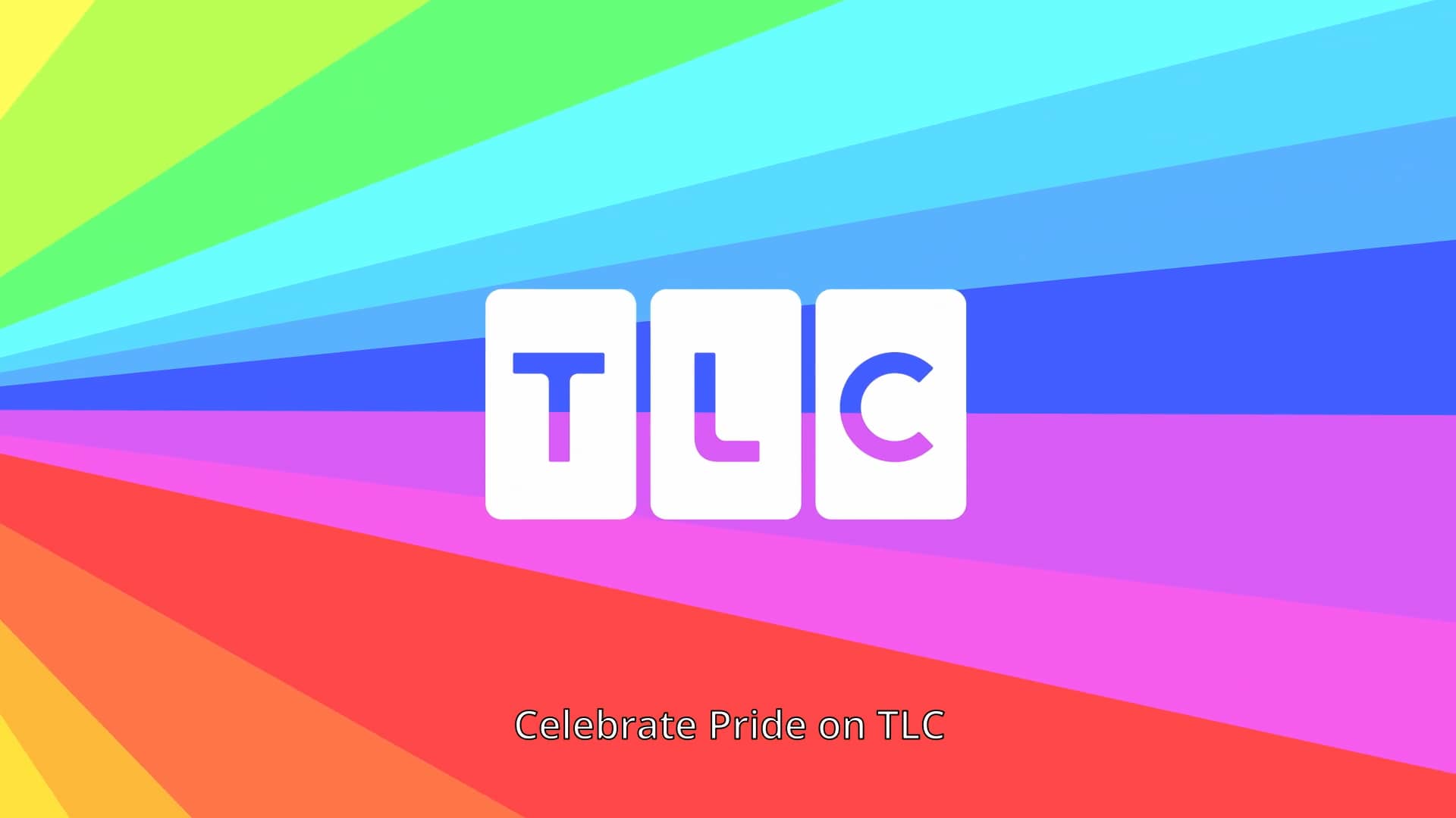 TLC Pride, 2022 on Vimeo