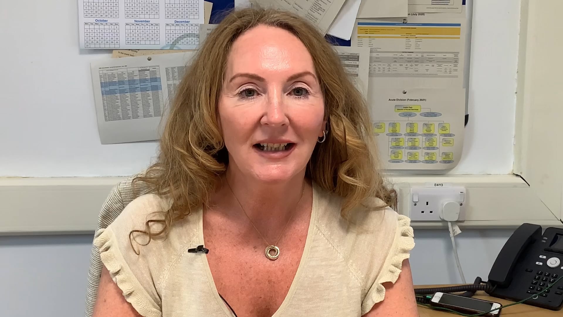 Judith Park staff message 8 June 2022.MOV on Vimeo